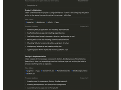 Google Antigravity vs. Visual Studio Code Comparison